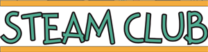 Eliot Recreation Department: STEAM Club